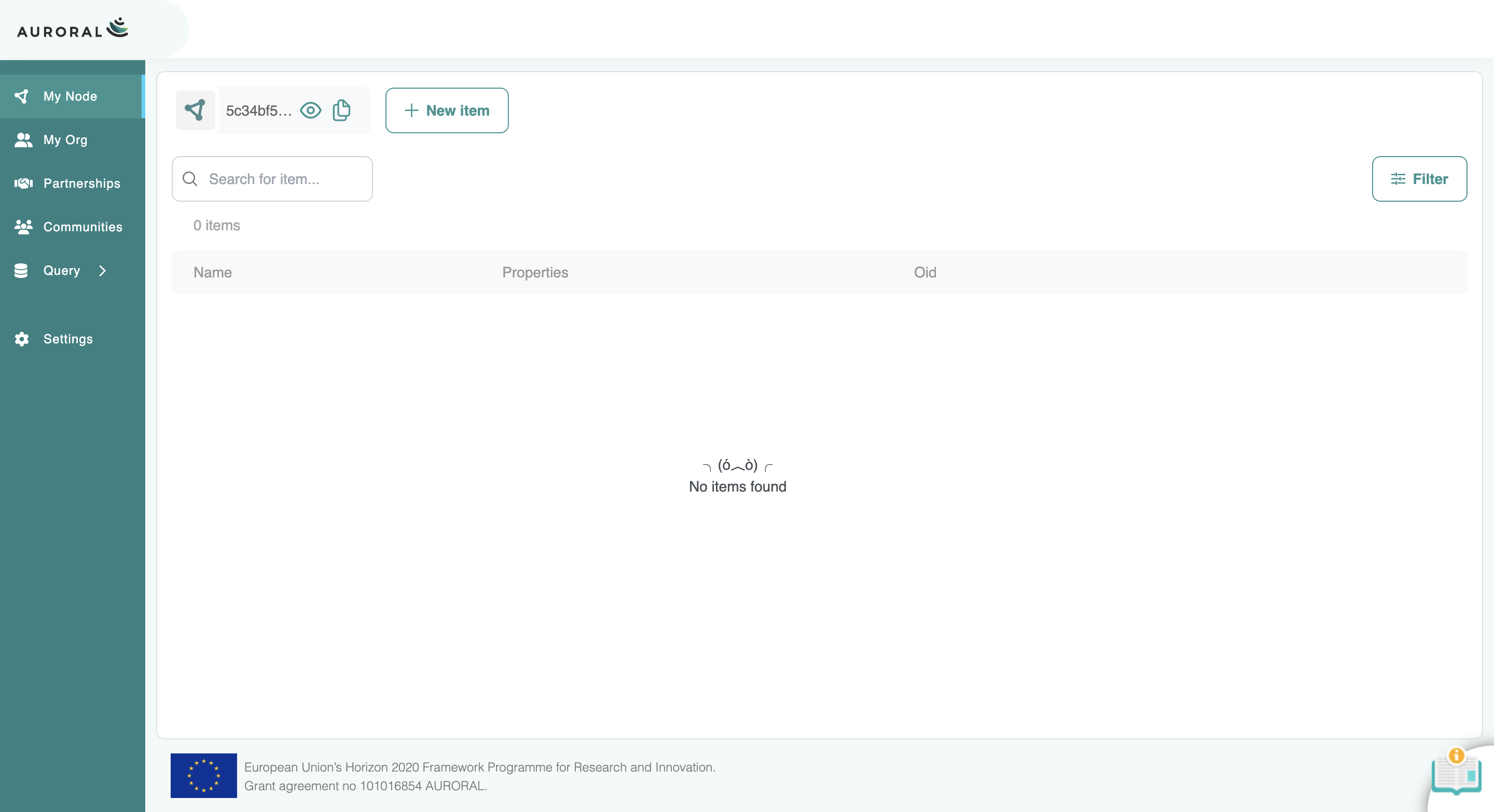 Agent Ui Genesys Cloud Main Genesys